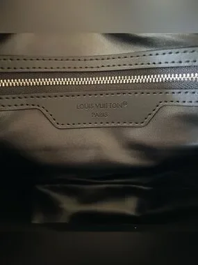 The Unbranded Brand | Bags | Lv Speedy Soft Black Plsss Read The ...